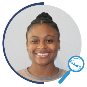 2022 Presenters – Youth Climate Summit